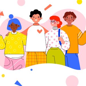 BODYDREAM: The Living Canvas of Tomorrow's Fashion