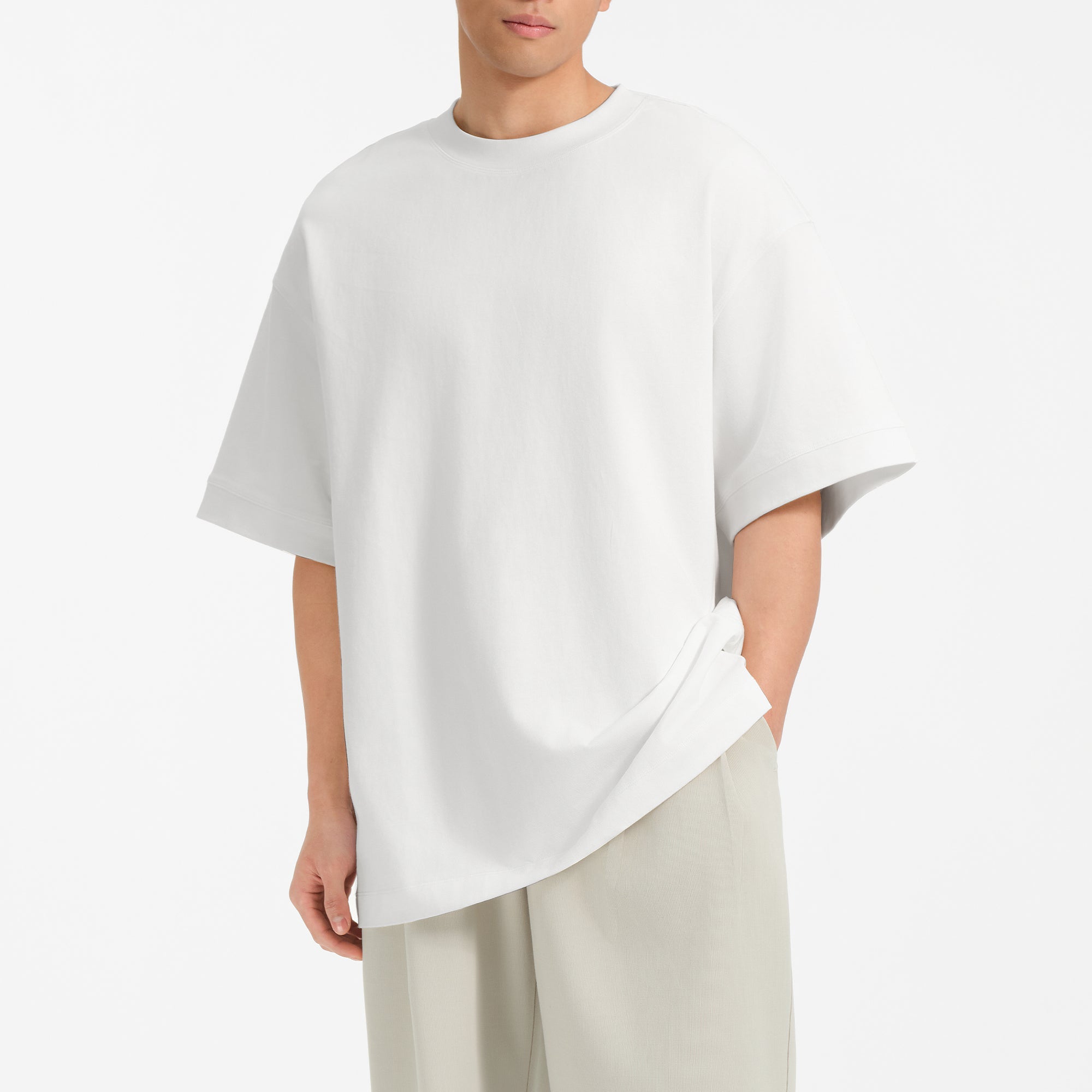 BODYDREAM: Fusing Cultural Heritage with Contemporary Fashion for Glob